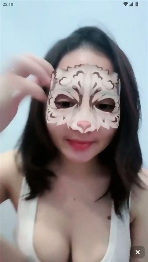 Telegram Gexcom Astrid Ecaa Pentil Imut Kencang Nih Eporner