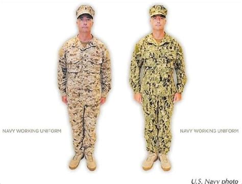 Soldier Systems Daily Soldier Systems Daily