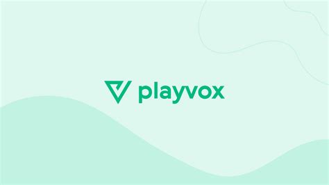 Playvox Survey More Than Half Of Agents ‘extremely Or ‘very Likely