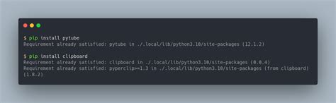 github mr alham youtube video audio downloader using this python