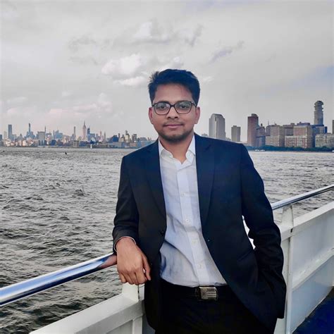 Piyush Jain Linkedin