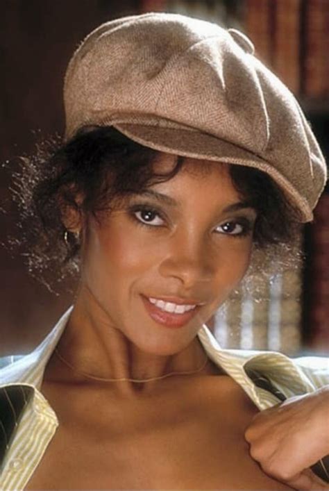 New Superheroes Black Actresses Classic Actresses Rosanne Katon