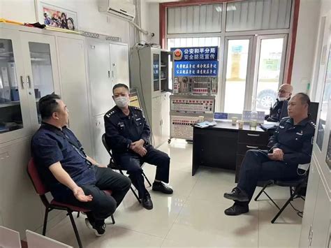 “忠诚永不老 初心映警魂”！和平公安举行民警荣退仪式澎湃号·政务澎湃新闻 The Paper