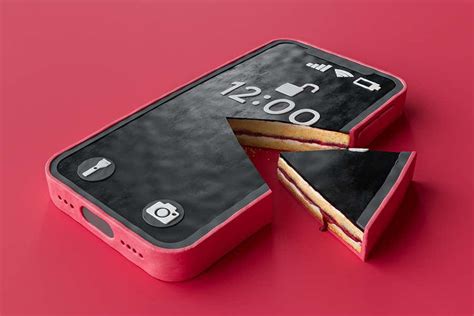 How to improve your digital diet for greater well-being - Kowatek