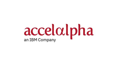Accelalpha An Ibm Company On Linkedin How Aar Corp Benefits From Accelalphas Oracle Epm