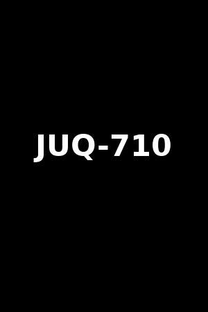 JUQ 推川ゆうり 作品 xb