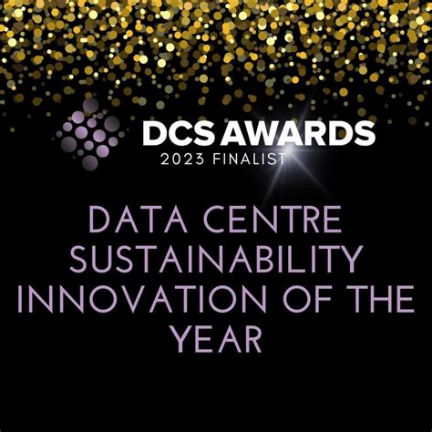 Jacob Simkovich Posted On Linkedin