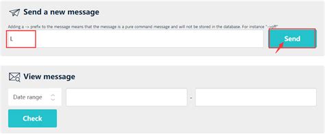 Wifiiotmoduleskutel0126 Dfrobot