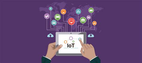 What Is IoT Device Management App And Best Steps How It Works Detailed Guide In