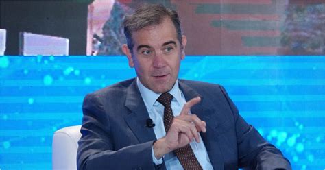 ¿es Contra Los Opositores De La 4t Así Es Como Los Libros De Texto