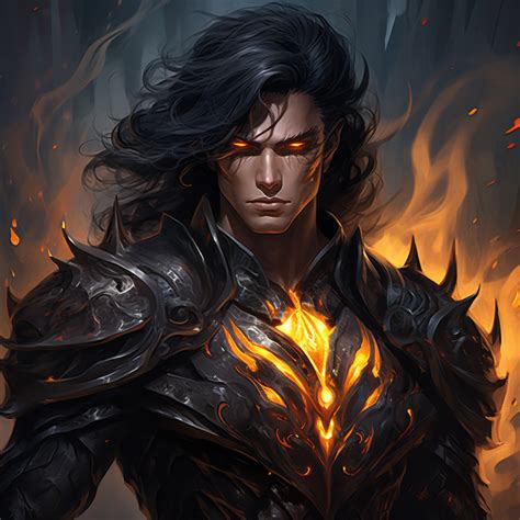 Zagreus By Saralgam1980 On Deviantart