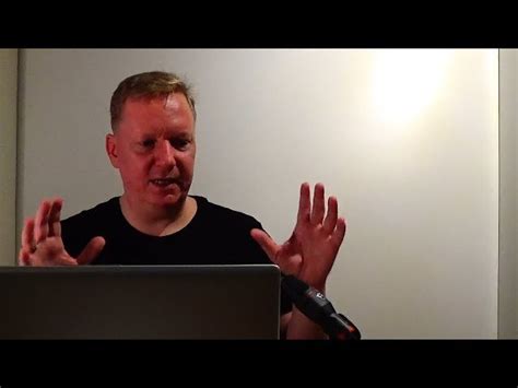 Free Video Log Server Setup Using Syslog Lesson 10 From Write Your