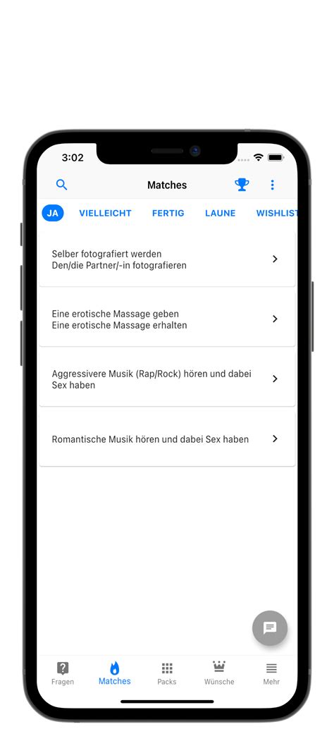 Spicer Sex App F R Paare