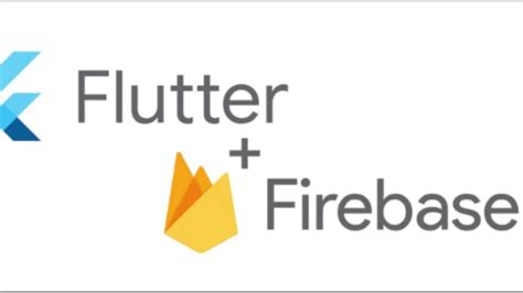do custom mobile app for android ios with flutter firebase by nokbul82