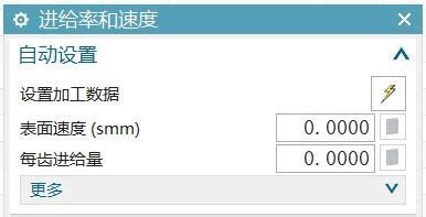 加工镁合金会着火的事情你知道吗 知乎