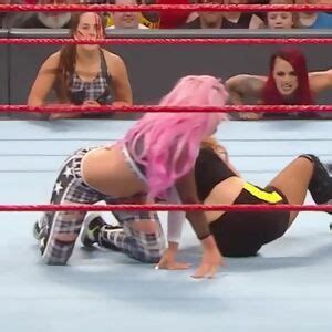 Liv Morgan Reddit Nsfw