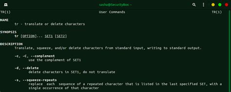 Github Sashanulloverthewire Bandit Writeup Write Up For Overthewire Bandit Ctf Challenges