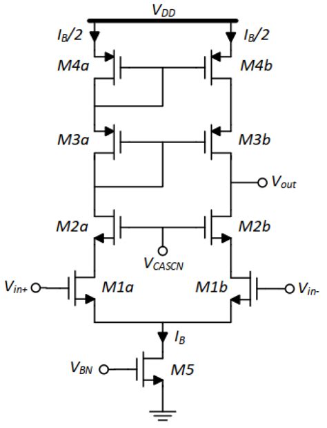 Fast Topology Selection For Analog Amplifier Circuits Using On The Fly Cascaded Neural Networks