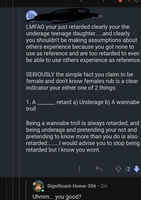 Pov You Told Some Random Aether Harem Is Cringe Rqueensofgenshin