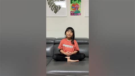 엄마아빠에게 수화 Youtube