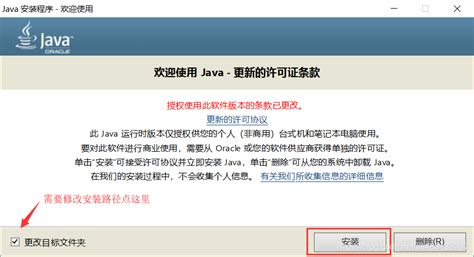 Stm32f103入门 Cubemx使用教程 安装教程及新建工程基于stm32cubemx的配置stm32设计 Csdn博客