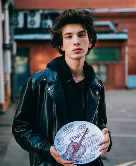 Пин от пользователя полнинэсс на доске Марк Эйдельштейн Марки