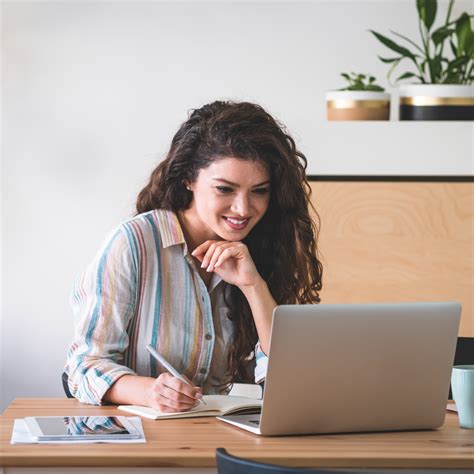 Colloquio Onetoone Facoltà Agraria Univpm Masterclass