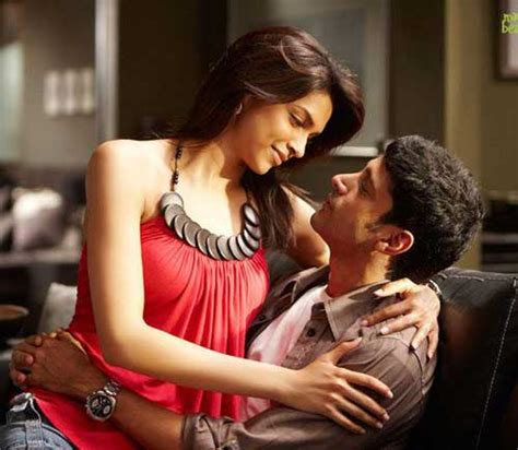 Dating Advice Can Introvert Extrovert Relationships Really Work