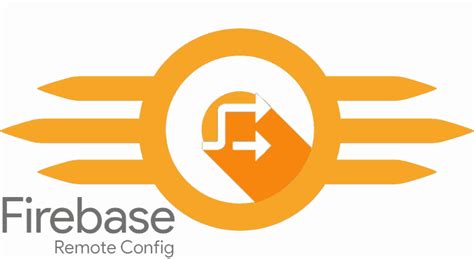 Howto Use Firebase Remoteconfig In Your Project As A Vault Shellgems