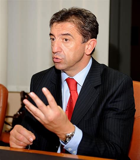 Zabrana Zamrzavanja Embrija Desetkovala Broj Trudnoća Zadarski List