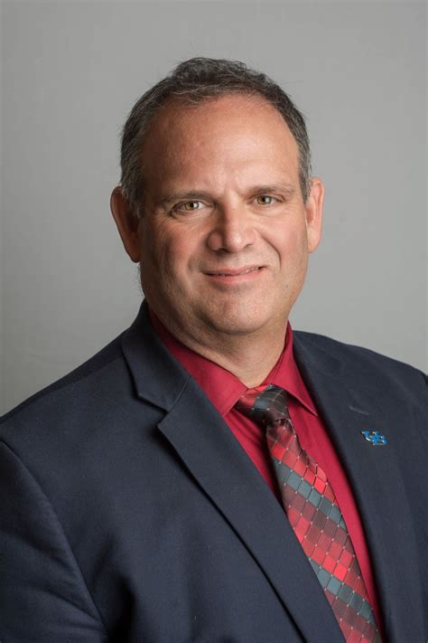 Ubleadership Ubseas Ubcse Cse Computer Science And Engineering