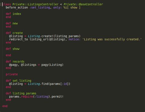 Hotwire 2 Infinite Scroller Rails Turbo