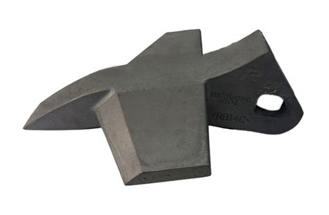 Ultimate Ripper Points Archives Richmond Brothers Equipment