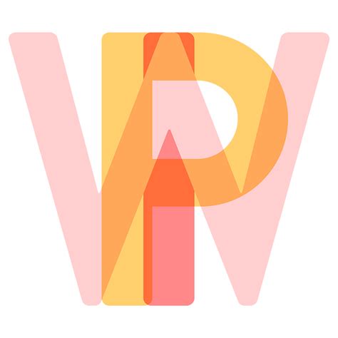 Wip Collaborative Projects — Wip Collaborative