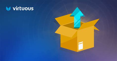 3 Steps For A Nonprofit Crm Implementation Virtuous Software