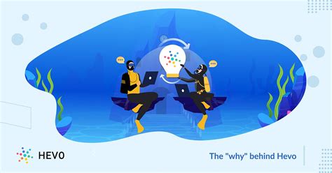 From Data Chaos To Data Clarity The Power Of Integration By Siva