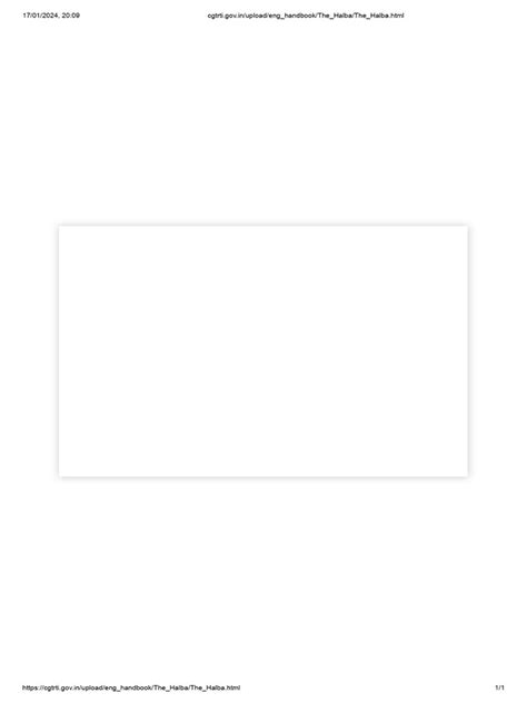 Uploadenghandbookthehalbathehalbahtml Pdf