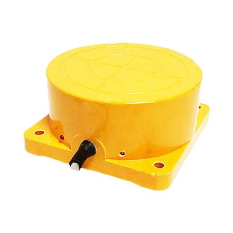 Lmf41 Inductive Non Contact Proximity Sensor