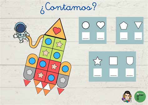 Cuaderno EstimulaciÓn Cognitivapage 0003 Orientación Andújar