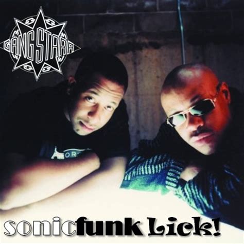 Stream Gangstarr Whos Gonna Take The Weight Sonicfunk Lick Free Dl