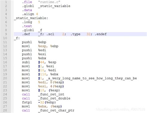 C语言学习——ide软件codeblocks教程 阿里云开发者社区