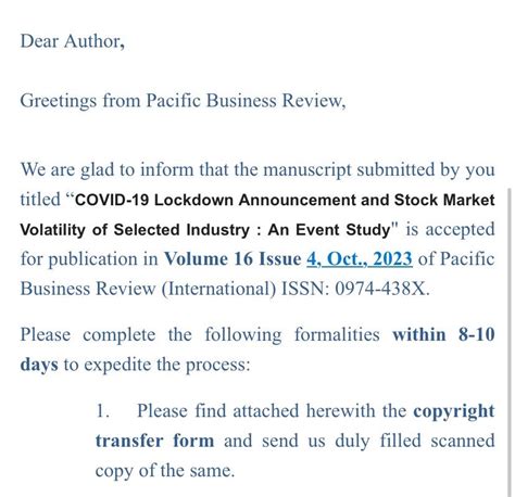 Happy Webofscience Ugccare If Dr Ayushman 20 Comments