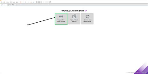 Dpdk环境搭建从创建虚拟机到dpdk环境下的第一个程序 Csdn博客 Dpdk环境搭建从创建虚拟机到dpdk环境下的第一个程序 Csdn博客