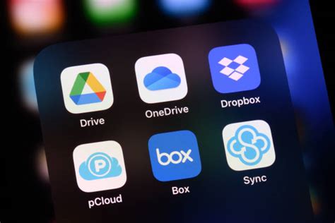 How To Recover Deleted Onedrive Files 6 Effective Waysd
