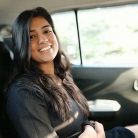 Wine App UI On Behance