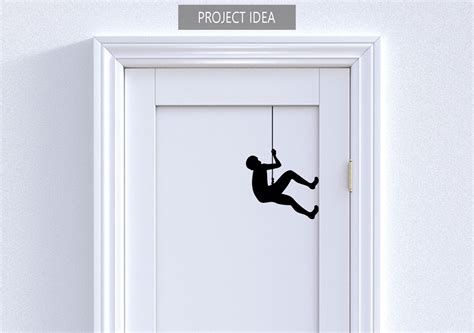 Climbing Svg Climber Rock Climbing Svg Rock Climber Etsy Canada