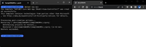 Automated Tests On Opensilver With Selenium