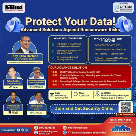 Pt Sarana Solusindo Informatika On Linkedin Embracing Digitalization