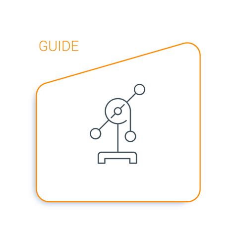 Midaxo Manda Guide Legal Entity Rationalization Midaxo