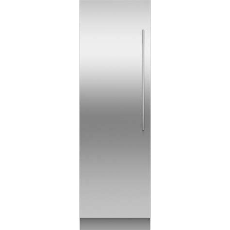Fisher And Paykel Upright Freezers Freezer Rs2484flje1 Albo Appliance